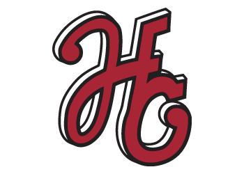 Home | Hot Corner Athletics